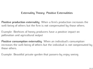 Externalities.pdf