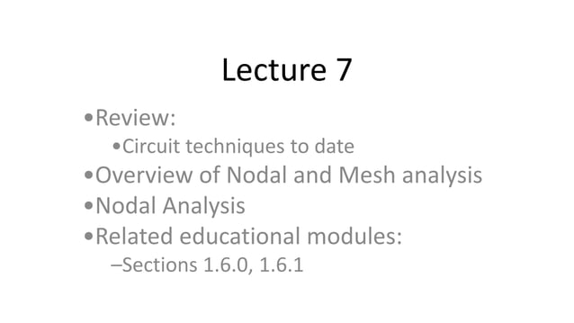 Lecture7.ppt