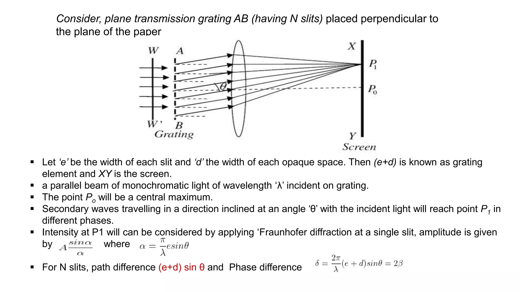 N slit Diffraction.pdf