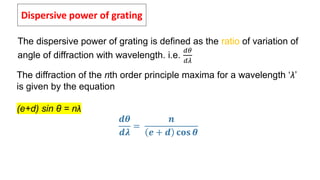 N slit Diffraction.pdf