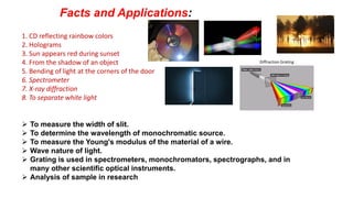 N slit Diffraction.pdf