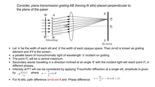 N slit Diffraction.pdf