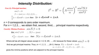 N slit Diffraction.pdf