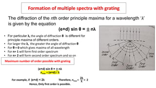N slit Diffraction.pdf