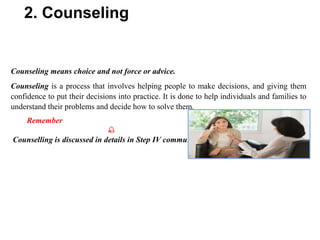Lecture 7.pptx