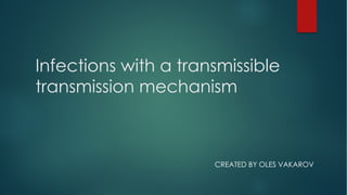 Lecture 7. Transmissible_9020ddb5e545a6ecf0479da670e4a655.pdf