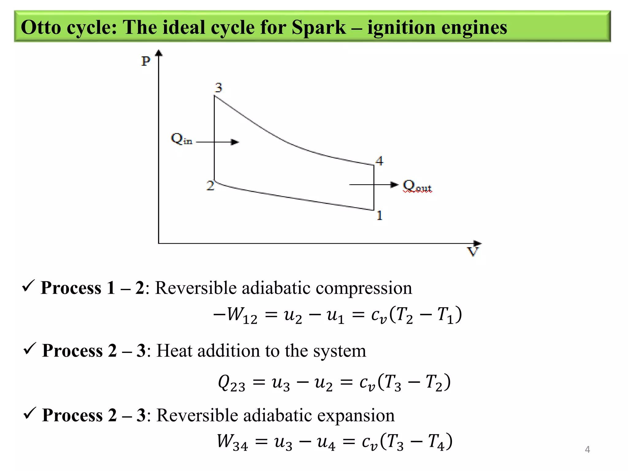 Lecture 7.pptx
