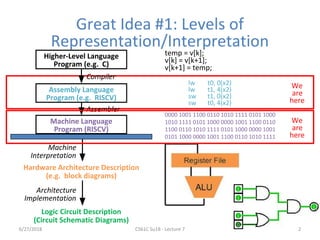 Lecture7.pdf