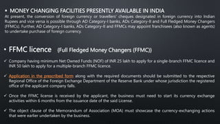 HOSPITALITY LAW LECTURE 6 | PPTX