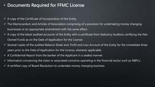 HOSPITALITY LAW LECTURE 6 | PPTX