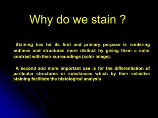 Lecture 7.ppt | Chemistry | Science