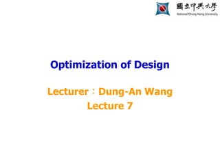 lecture7.ppt