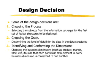 LECTURE 7.ppt.pdf