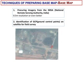Planning Techniques Urban Planning .pptx
