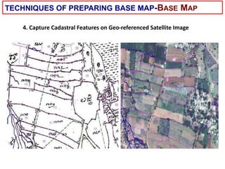 Planning Techniques Urban Planning .pptx