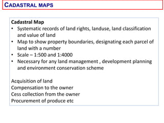 Planning Techniques Urban Planning .pptx