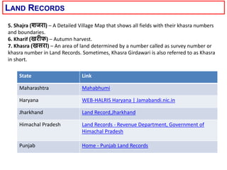 Planning Techniques Urban Planning .pptx