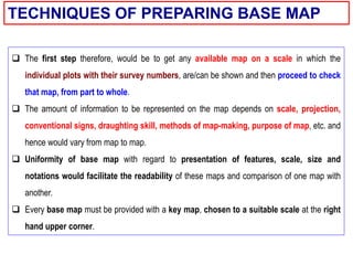 Planning Techniques Urban Planning .pptx