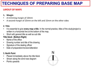 Planning Techniques Urban Planning .pptx