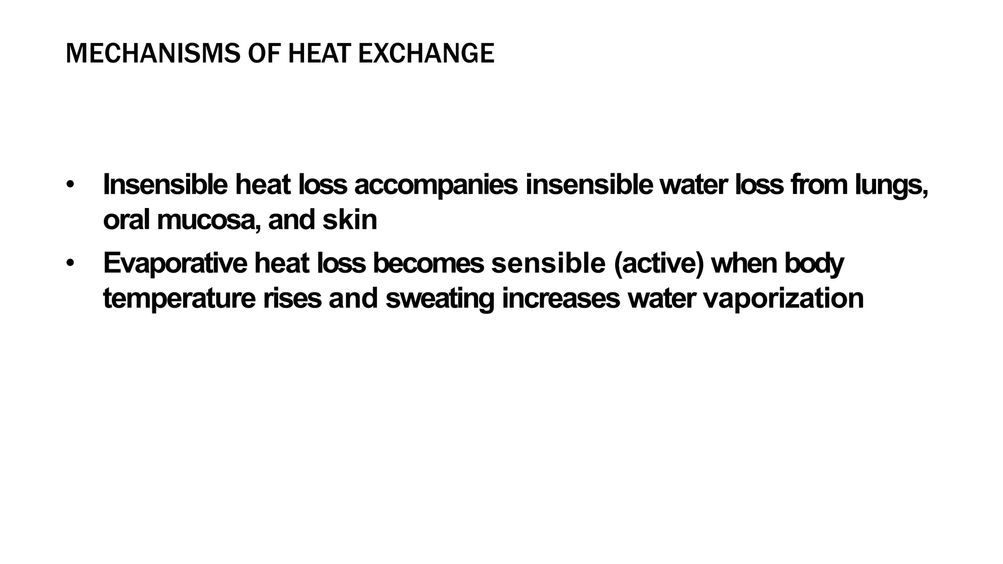 Body Temperature and Its Regulation Lecture 7.pdf