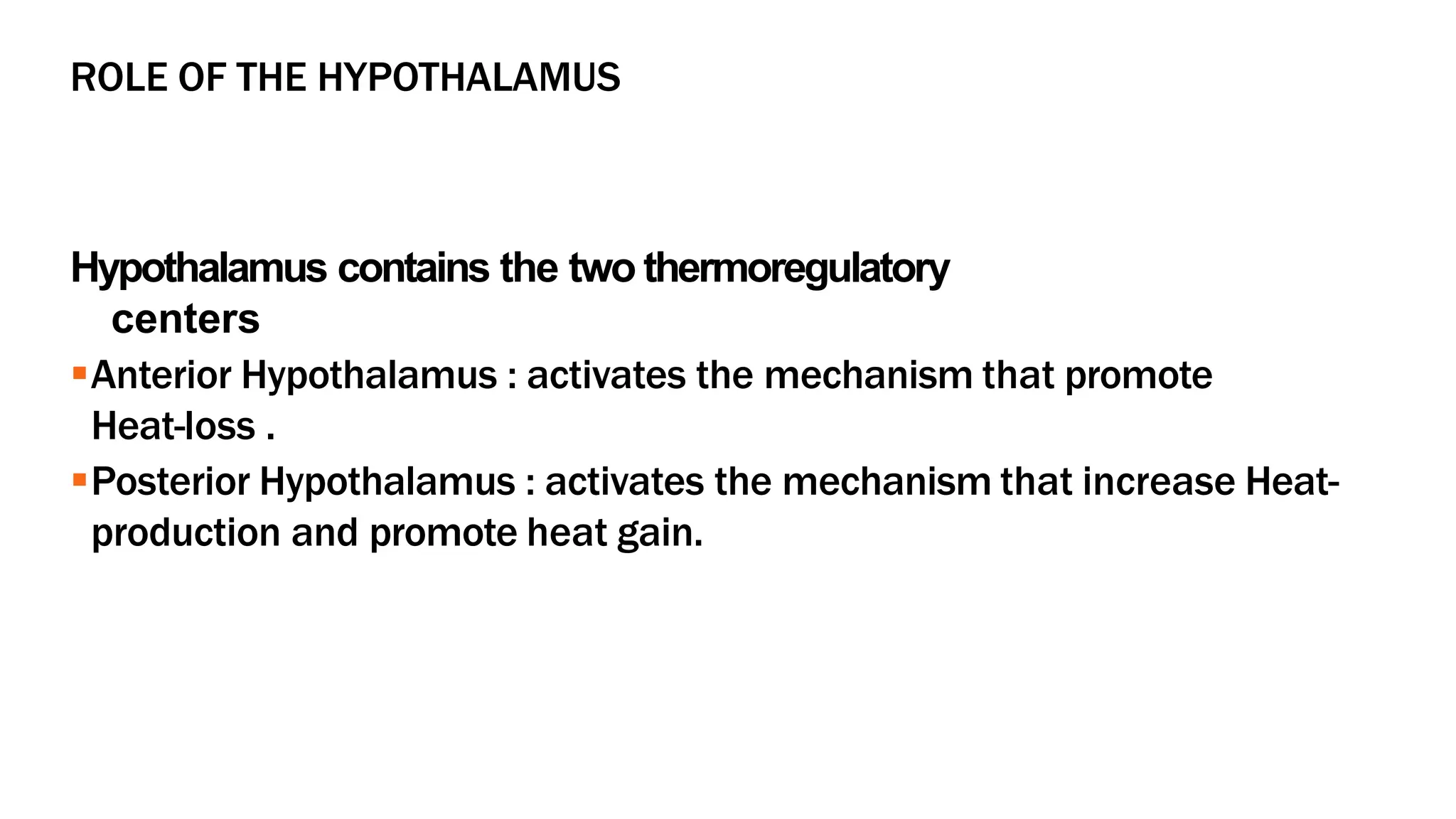 Body Temperature and Its Regulation Lecture 7.pdf