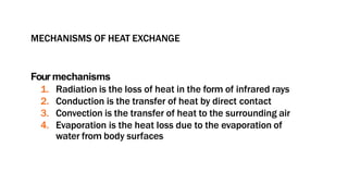 Body Temperature and Its Regulation Lecture 7.pdf