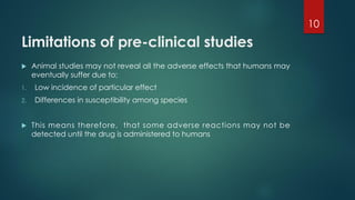 LECTURE 7.Drug development and safety (1).pdf