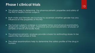 LECTURE 7.Drug development and safety (1).pdf