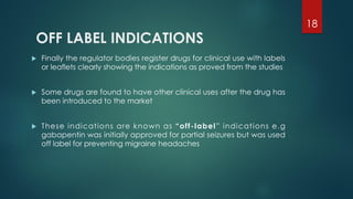 LECTURE 7.Drug development and safety (1).pdf