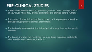 LECTURE 7.Drug development and safety (1).pdf