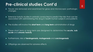 LECTURE 7.Drug development and safety (1).pdf