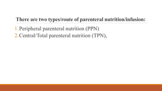 critical care Nursing unit 1 lecture 007 | PPT