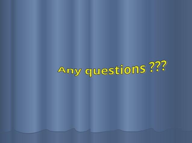 lecture 7. measuring outcomes student evaluation.ppt