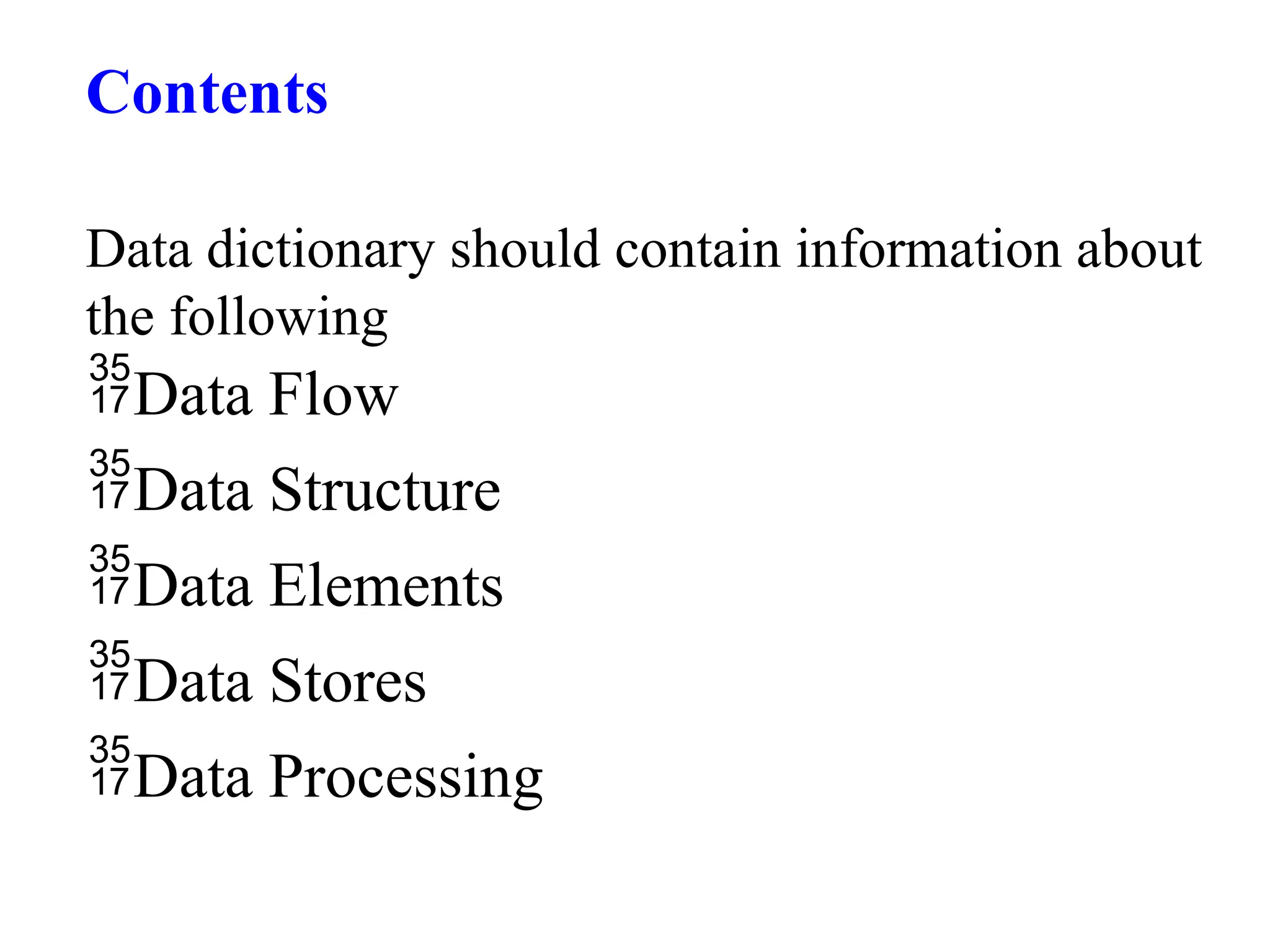 Programming Engineering Lecture 7 Alaa.pptx