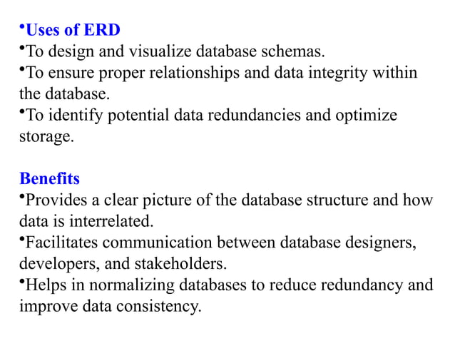 Programming Engineering Lecture 7 Alaa.pptx