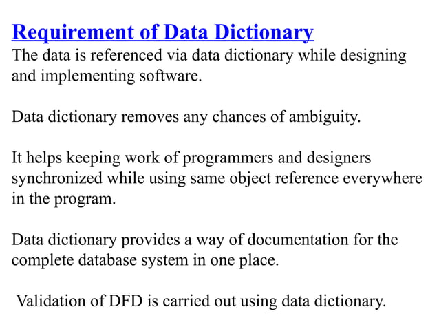 Programming Engineering Lecture 7 Alaa.pptx
