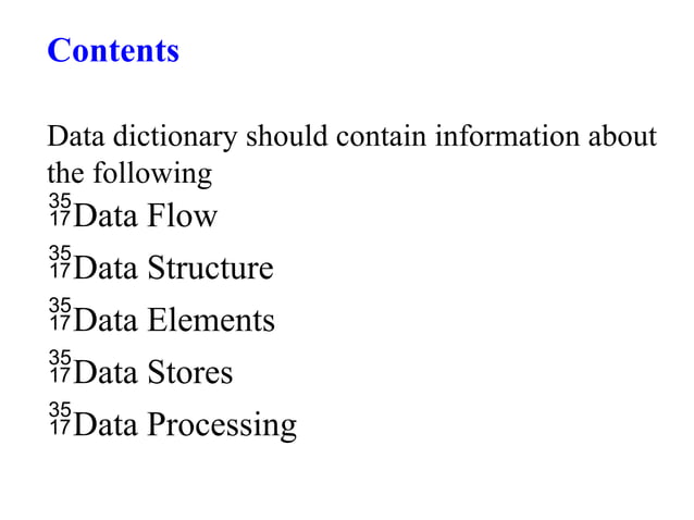 Programming Engineering Lecture 7 Alaa.pptx