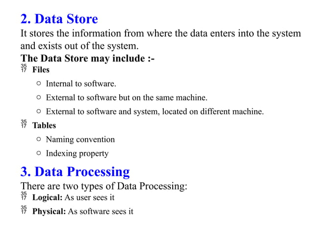 Programming Engineering Lecture 7 Alaa.pptx