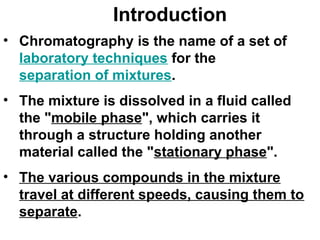 Lectkljlkjlkjlkj;k;lk;l;lk;lk;lk;lure 7.pptx