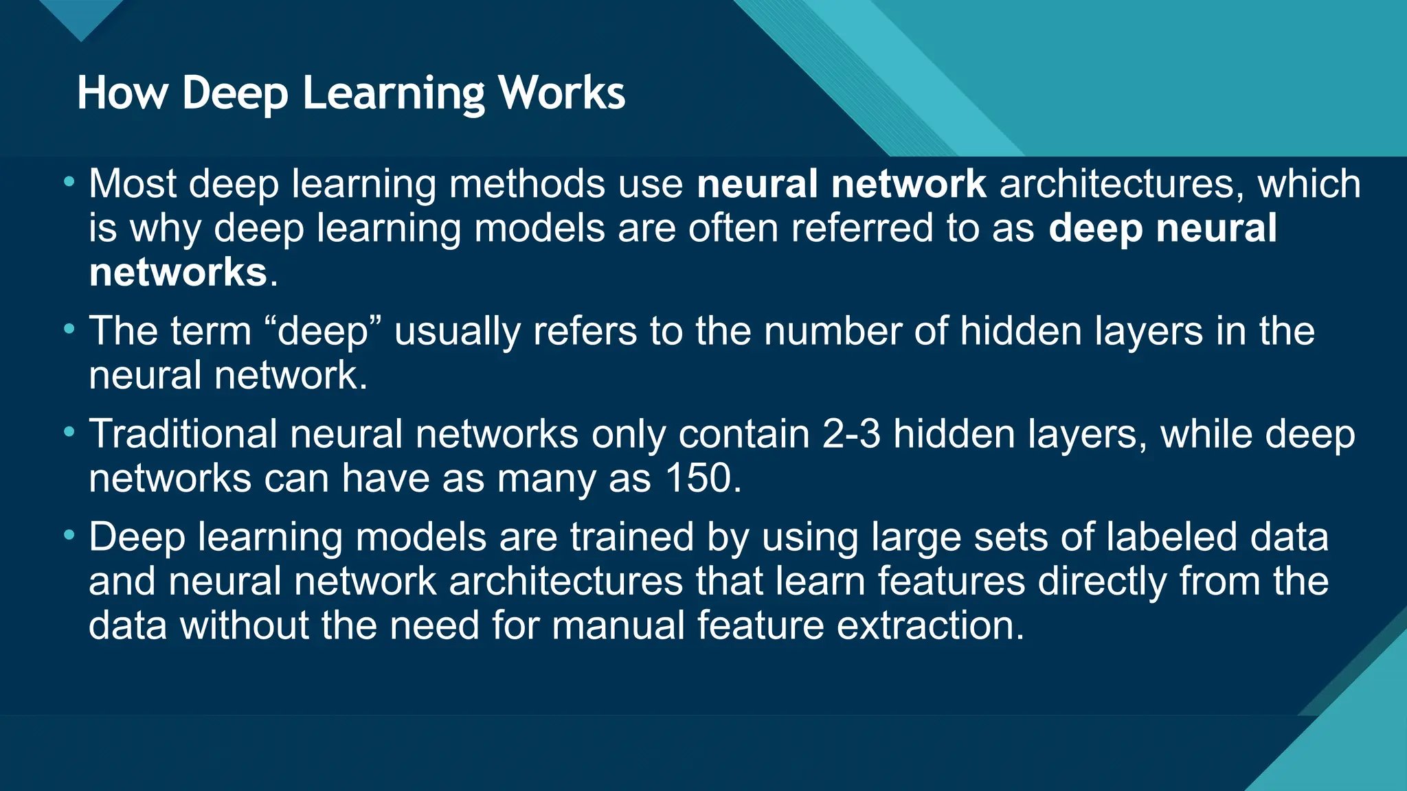 LECTURE 7 biomedical sciences undergrad.pptx