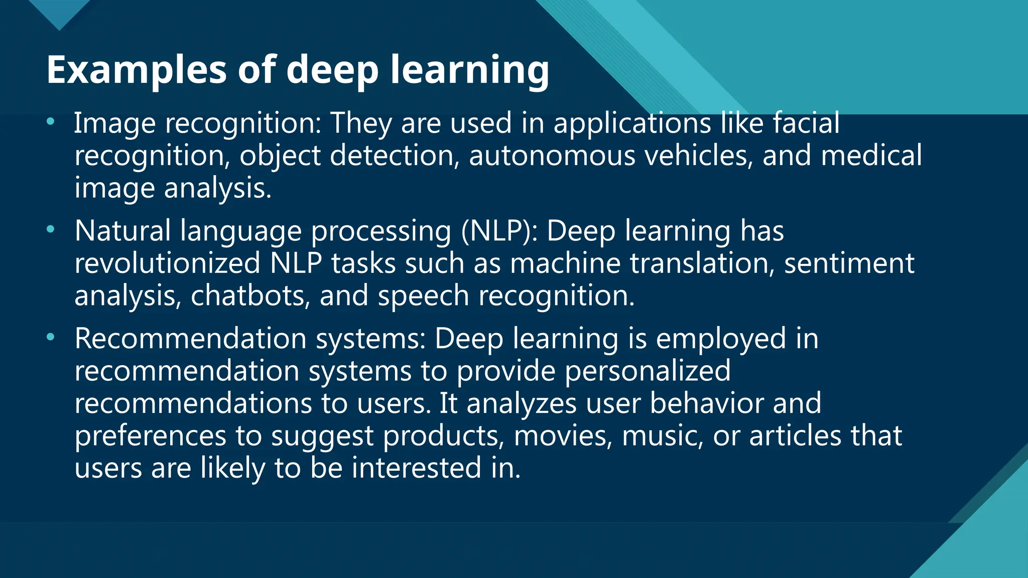 LECTURE 7 biomedical sciences undergrad.pptx