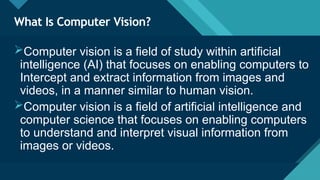 LECTURE 7 biomedical sciences undergrad.pptx