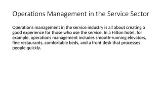 Lecture 7.pptx foundation of business of | PPT