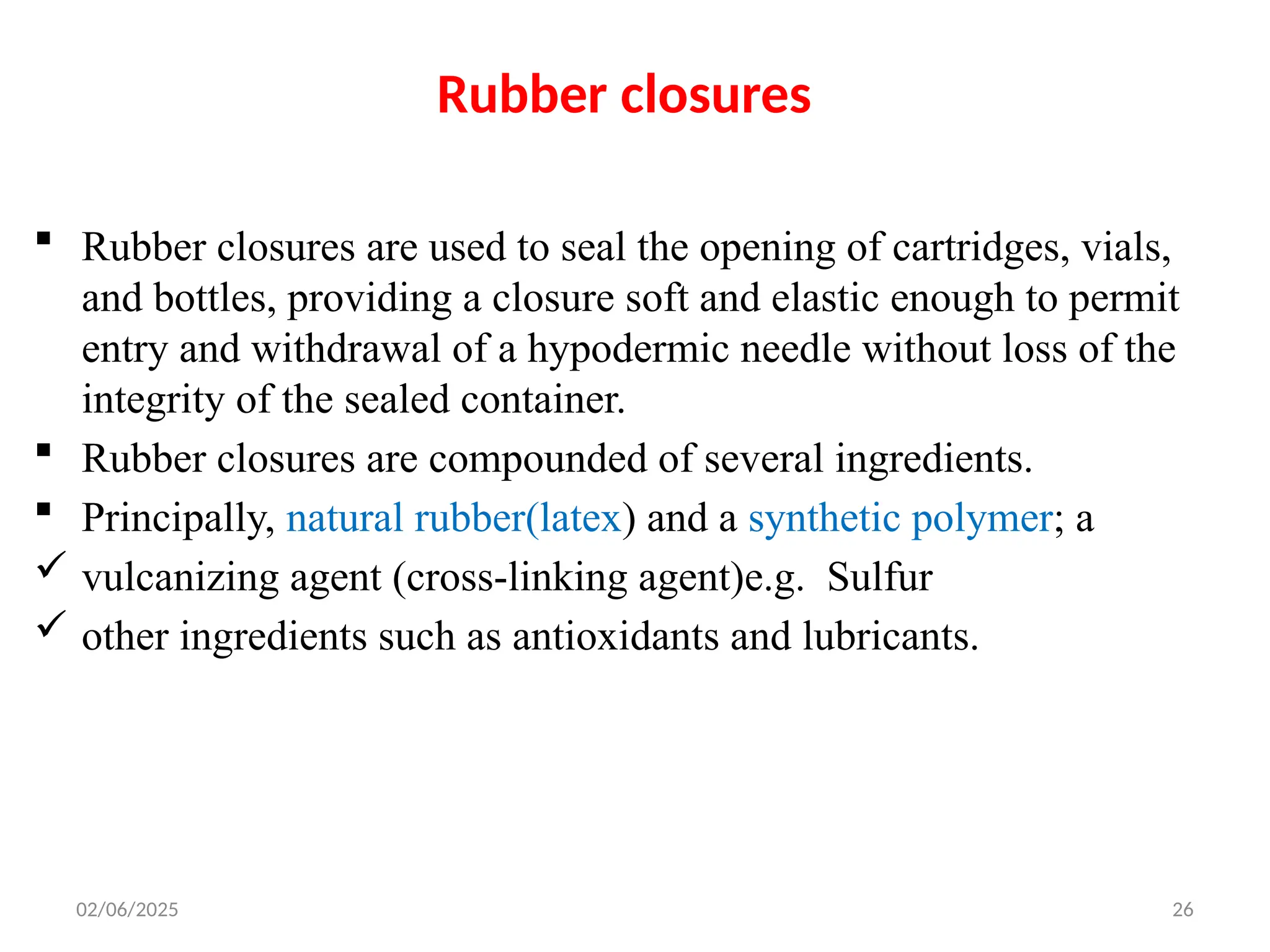 SSTERILE PRODUCTS MANUFACTURING lecture 7.pptx