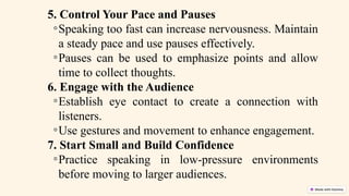 Lecture 7. How to Manage-Speech-Anxiety.pptx