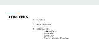 Lecture 7 logical circuits for computer .pptx