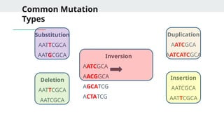 Lecture 7 logical circuits for computer .pptx