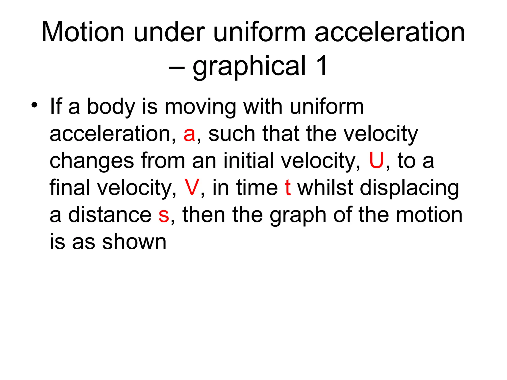 foundation mechanism for under and post graduate | PPT