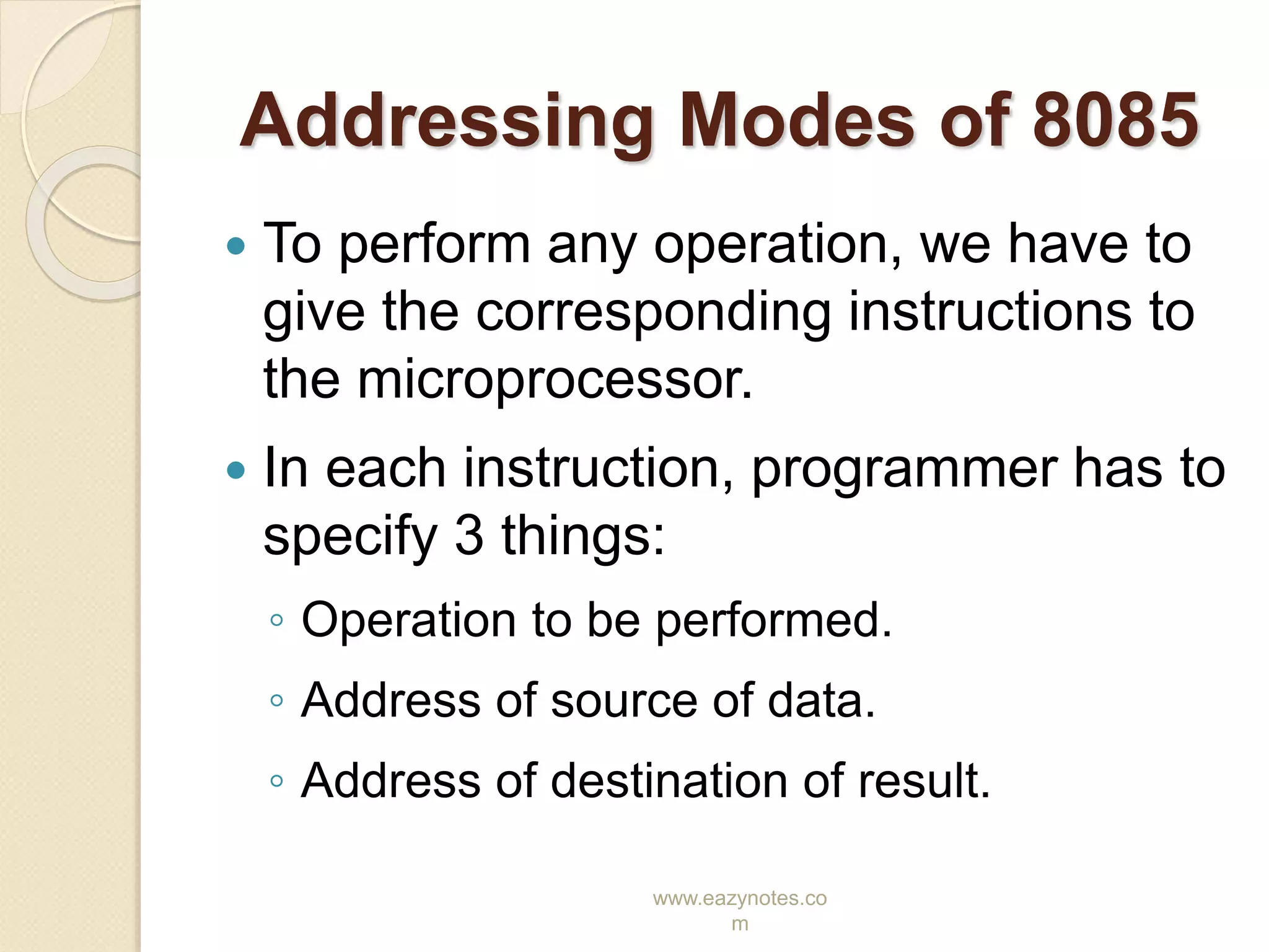 lecture7-7_15936_addressing-modes.ppt