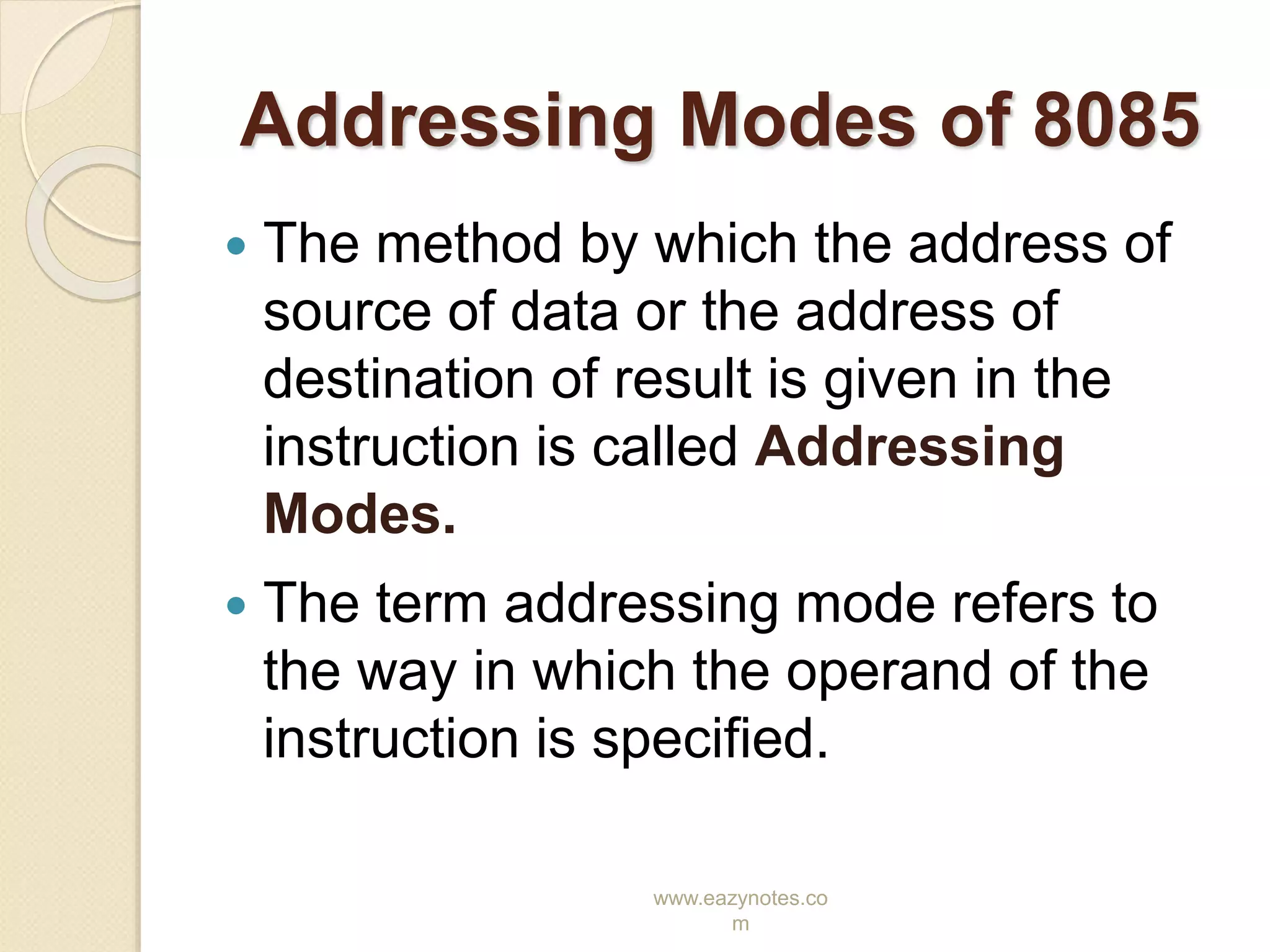 lecture7-7_15936_addressing-modes.ppt